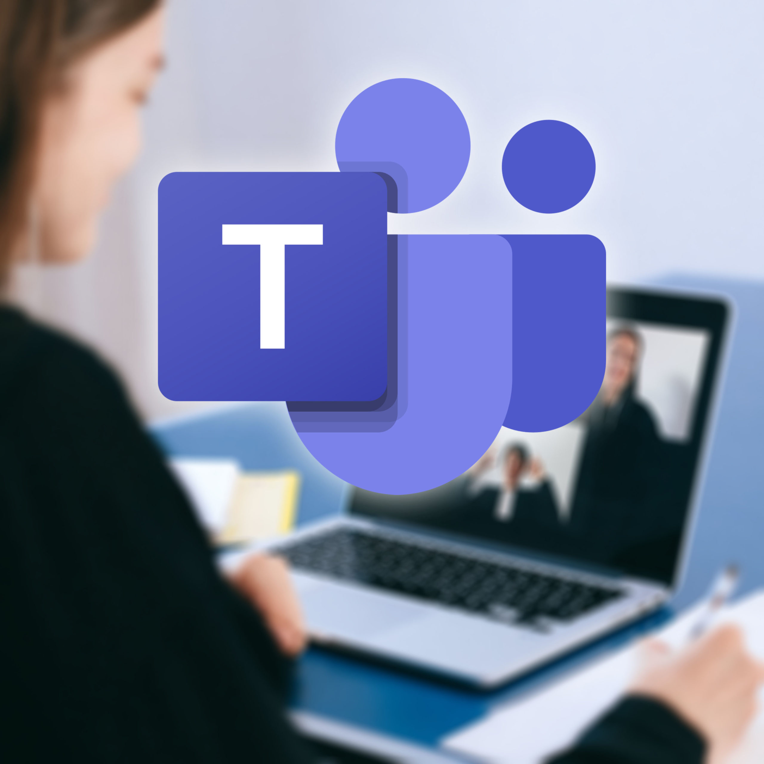 Teams Exploratory Lizenzen | Microsoft Teams – Leo Löwchen