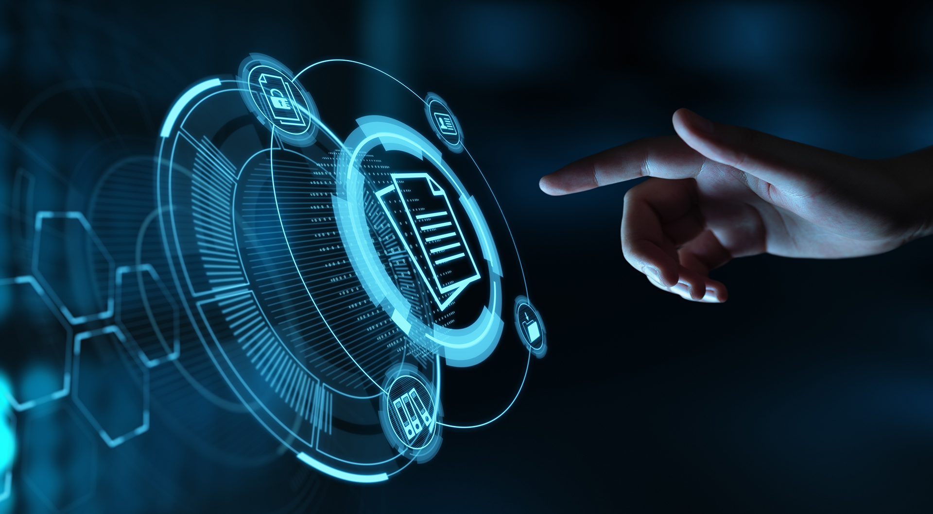 Home - TRADING.POINT GmbH