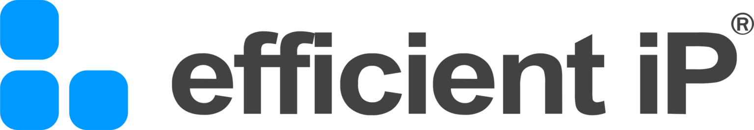 Webinar : EfficientIP - TRADING.POINT GmbH